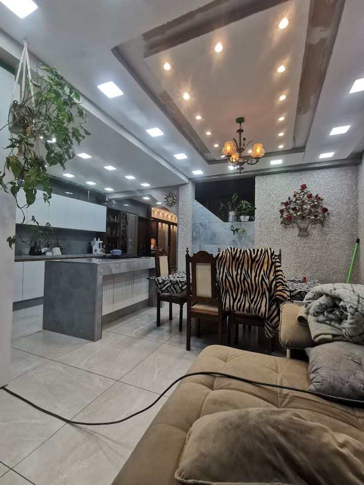 Casa Na Praia De Matinhos Com Piscina - Matinhos