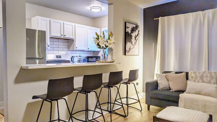 Govt Travel | Pentagon & Dca Airport Washington Dc - Alexandria, VA