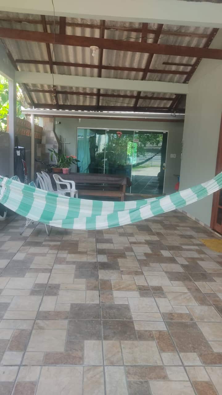 Kitnet  Studio Penélope - Guaratuba