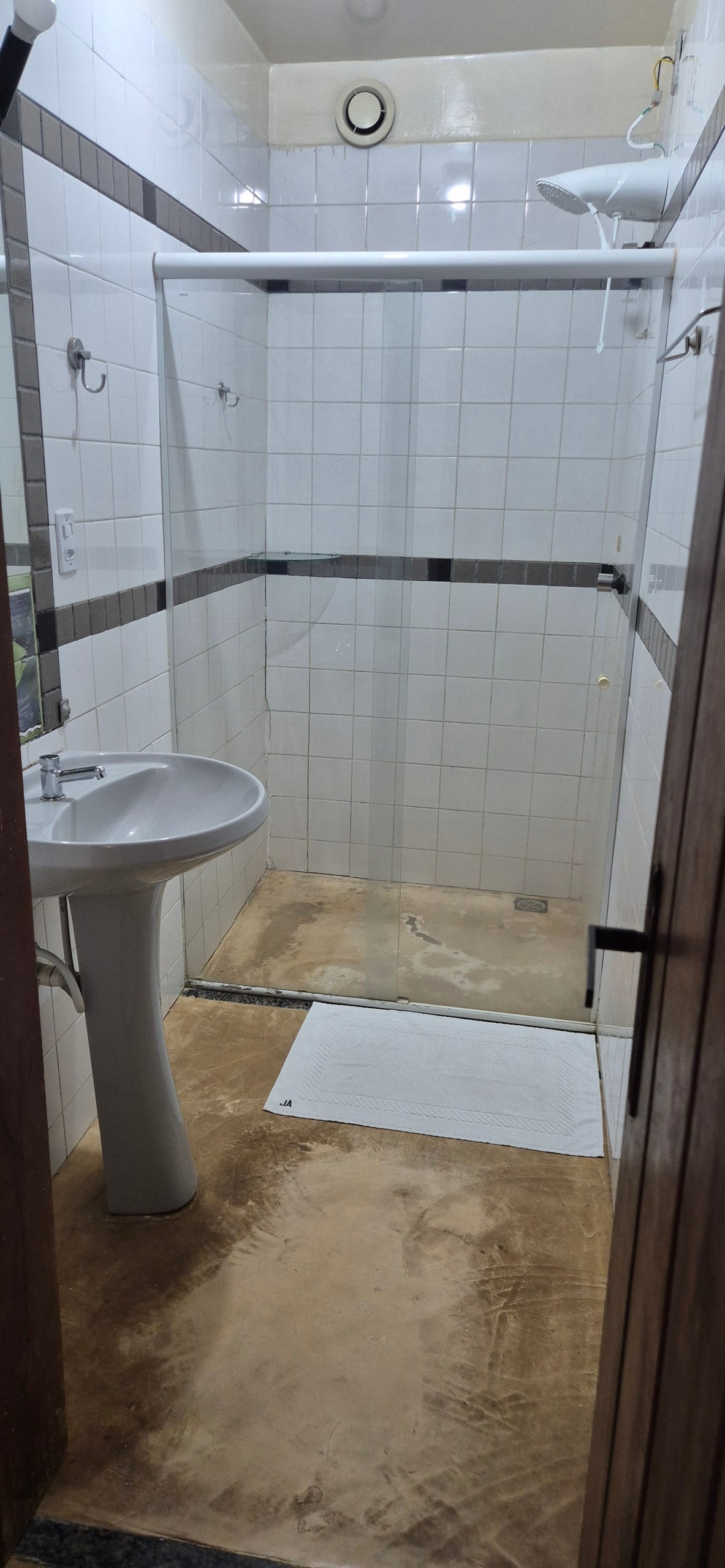 Suite Pituba, calidez en el centro – Solar Itacaré - Apartoteles en ...