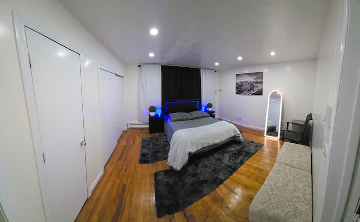 Casa Boutique - Staten Island, NY
