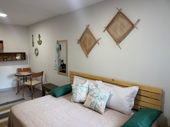 Areia Branca Arraial - Arraial do Cabo