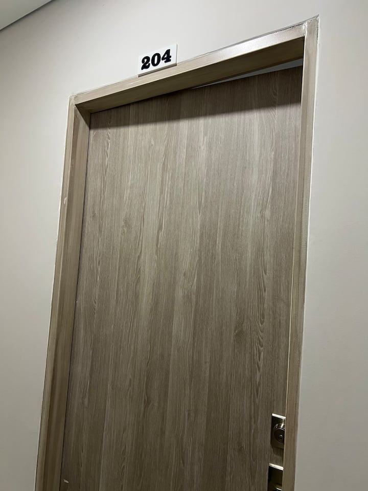 Apartaestudio Cómodo Y Moderno, En Sincelejo - Sincelejo