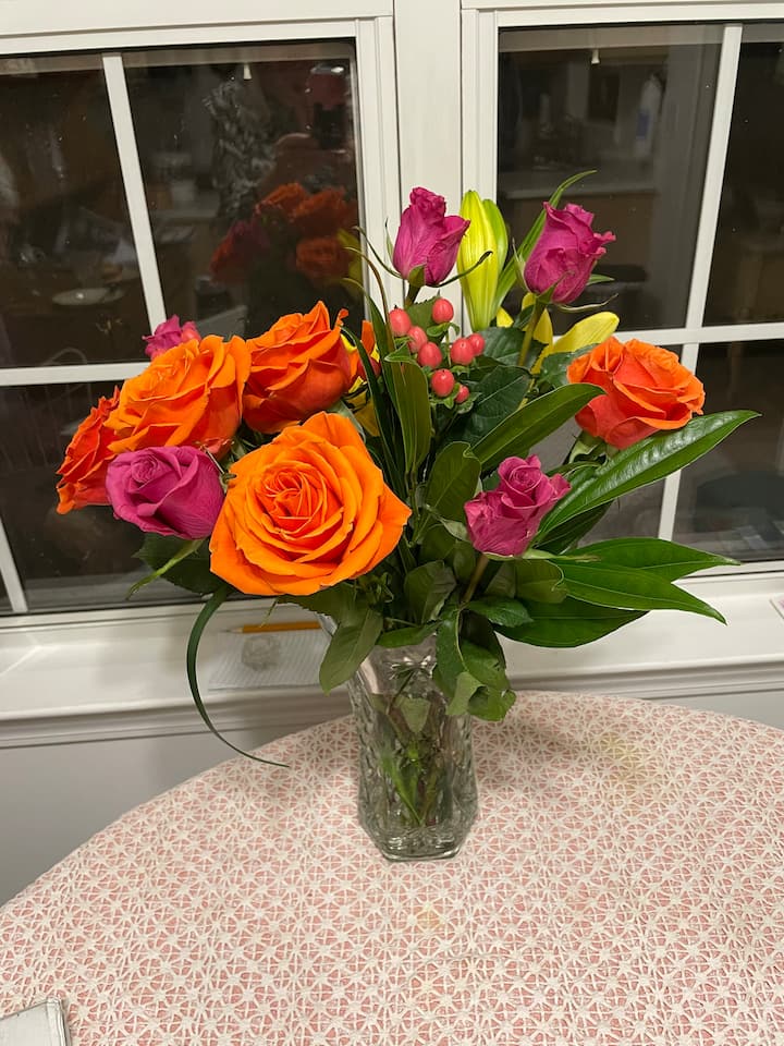 Sweet Sleep - Niceville, FL