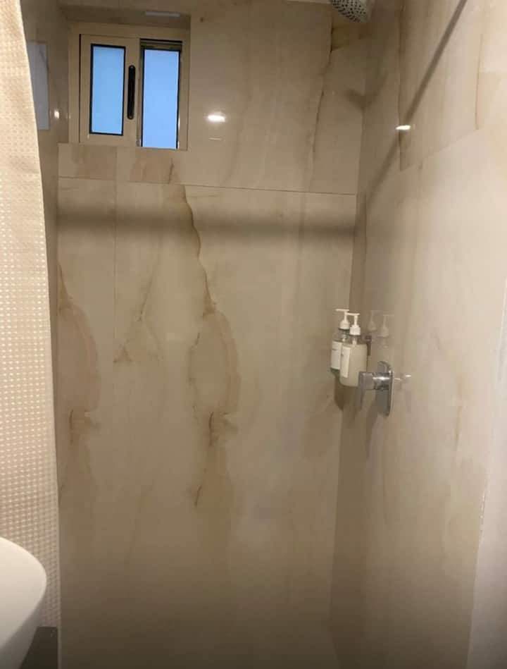 Hermoso Y Cómodo Loft En Colonia Loma Larga. - Monterrey