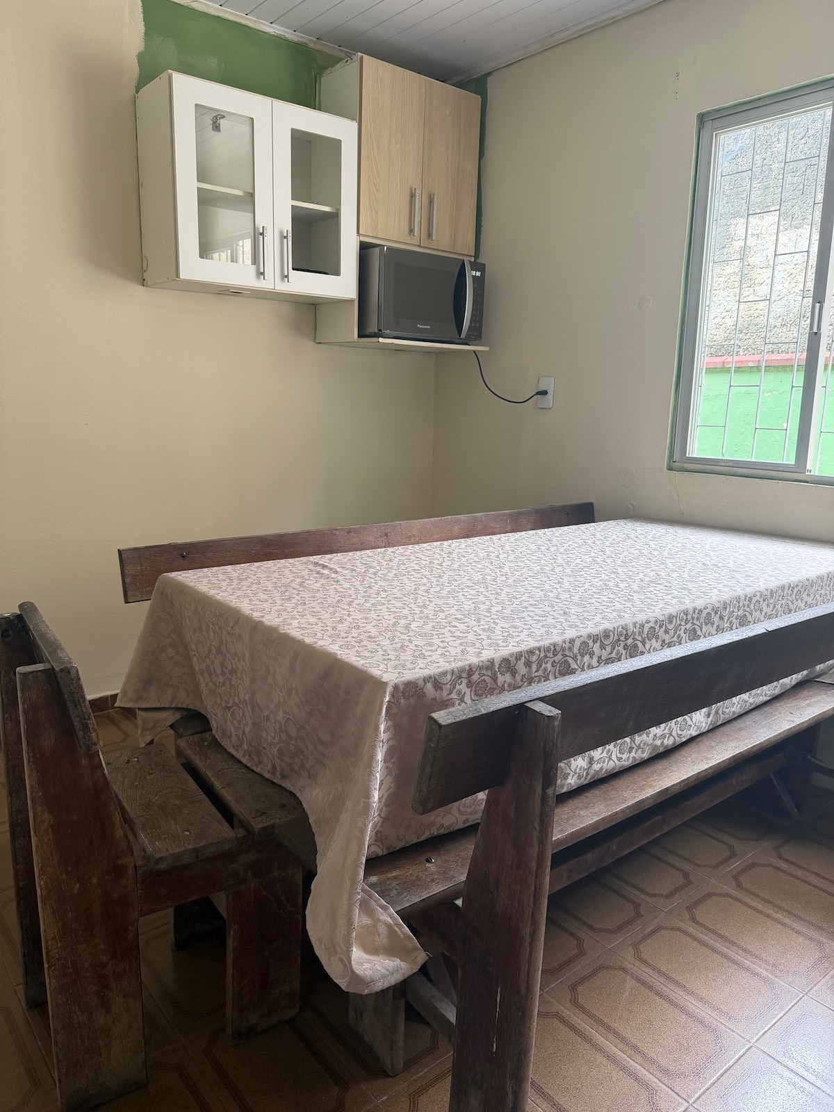 Location de maison à Camboriú - Maisons à louer à Camboriú, Santa ...