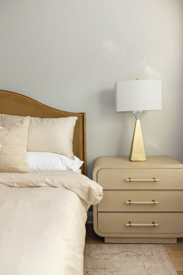 Calm, Contemporary Townhome For Restful Stays - Bowling Green, KY