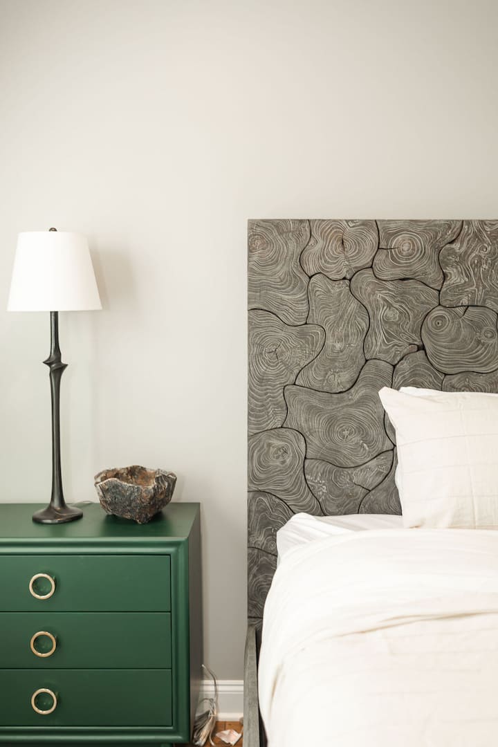 Warm, Woodsy Home - 30 Mins From Mammoth Cave - Bowling Green, KY