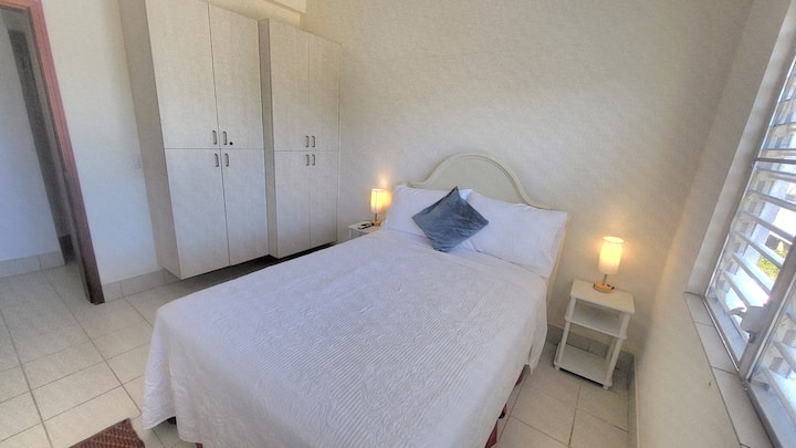 Placencia Village Retreat - Belize