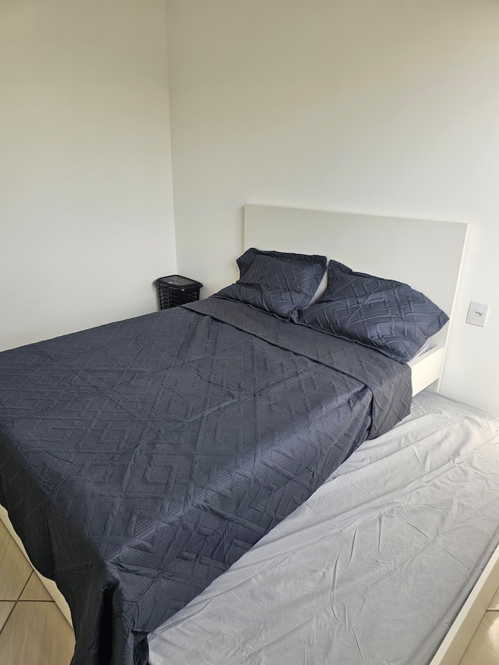 101 Meia Praia - Navegantes