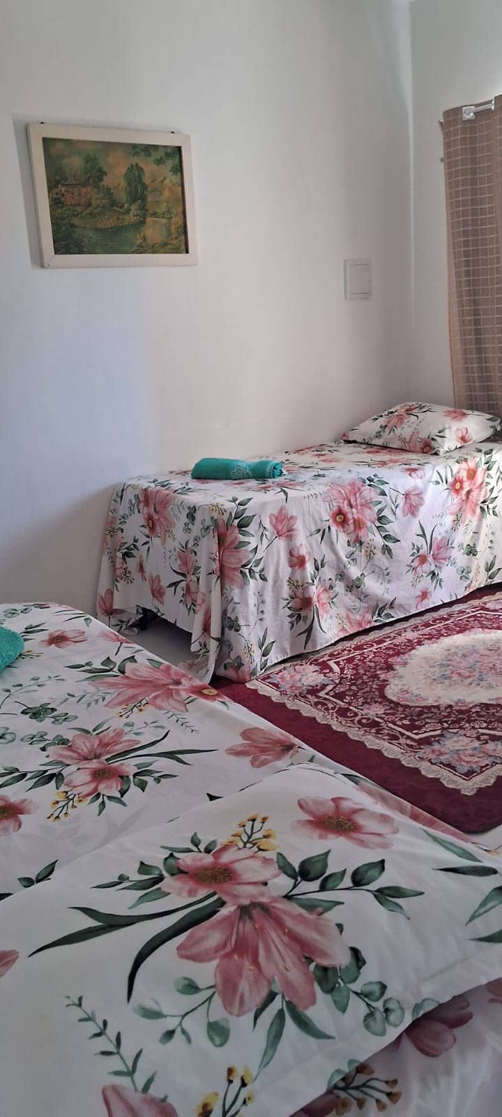 Apartamento Em Porto Seguro - Porto Seguro