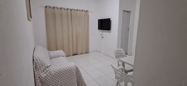 Apartamento - Porto Seguro