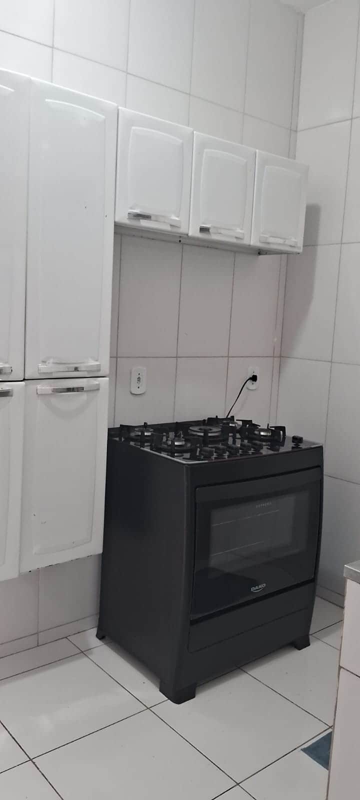 Apartamento Em Porto Seguro - Porto Seguro