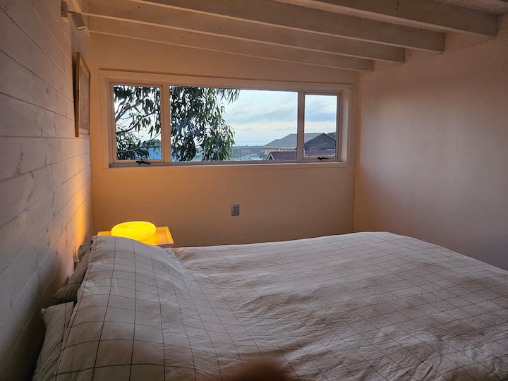 Casa De Huespedes - Pichilemu