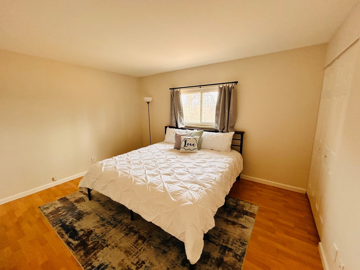 The Brookstone - Casas en renta en Maryland Heights, Misuri, Estados ...