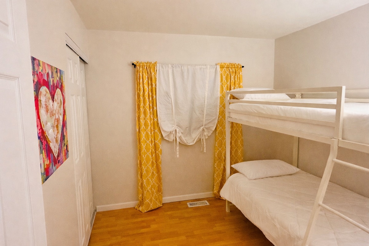 The Brookstone - Casas en renta en Maryland Heights, Misuri, Estados ...