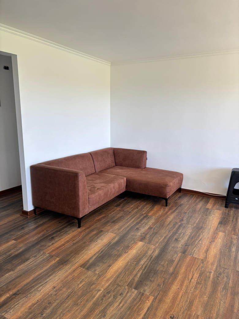 Mantagua pool rest with garden exit - Apartments for Rent in Quintero ...