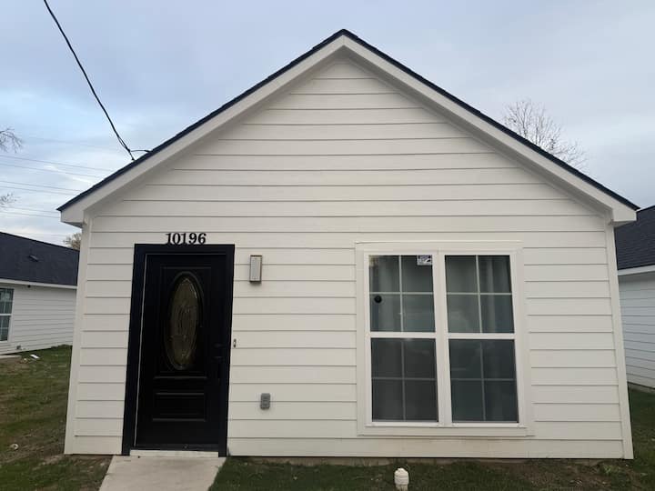 Spacious Home Near Southern University - BREC's Baton Rouge Zoo