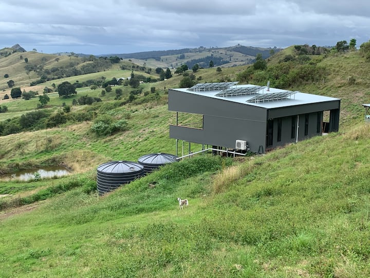 Bunburra Views - Boonah