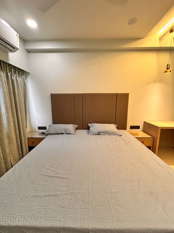 El Urbanita - Departamentos en renta en Benarés, Uttar Pradesh, India ...