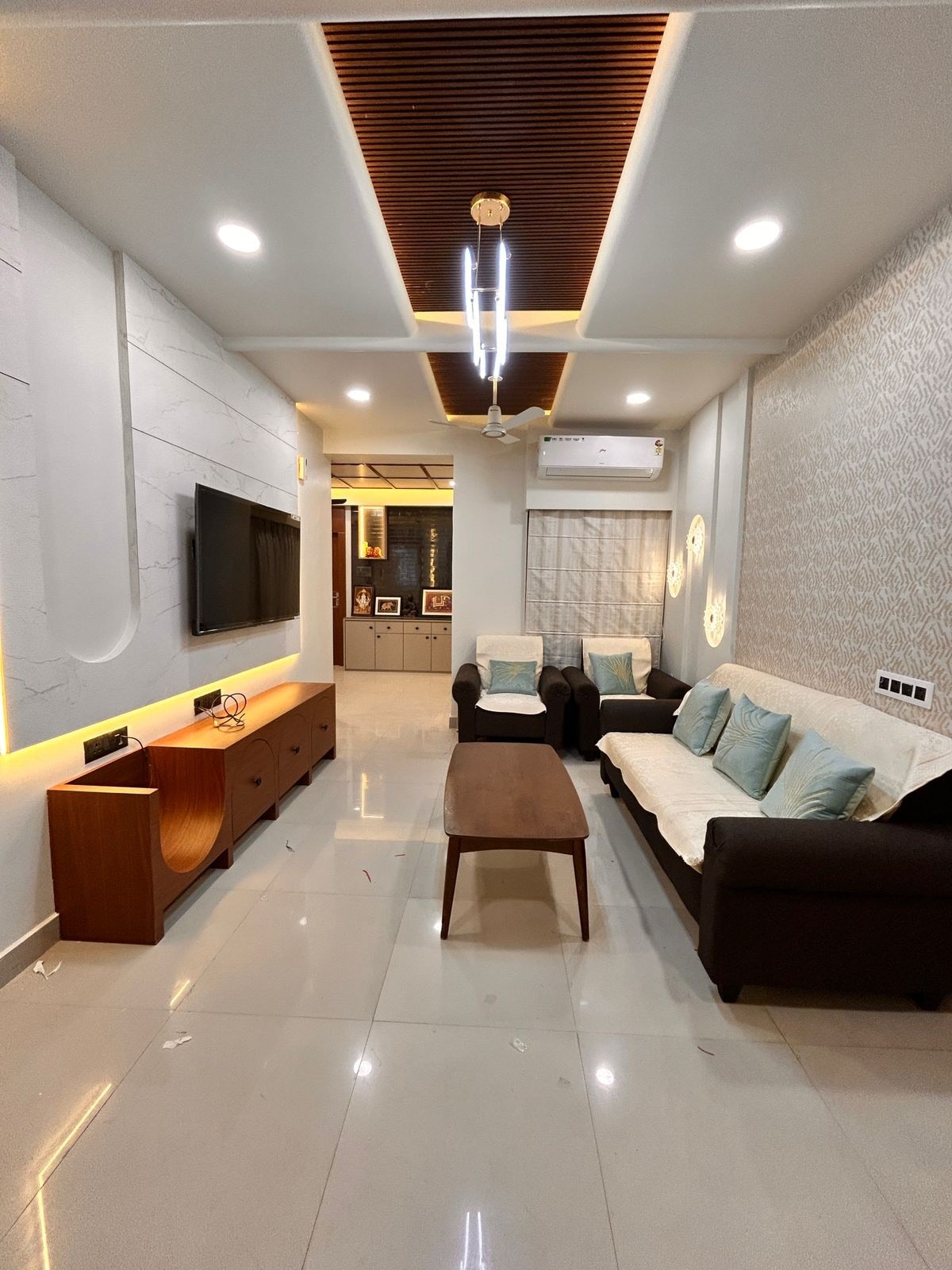 El Urbanita - Departamentos en renta en Benarés, Uttar Pradesh, India ...