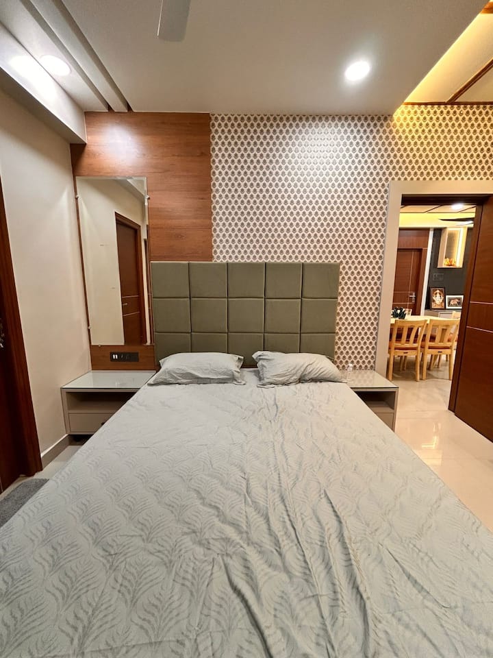 El Urbanita - Departamentos en renta en Benarés, Uttar Pradesh, India ...