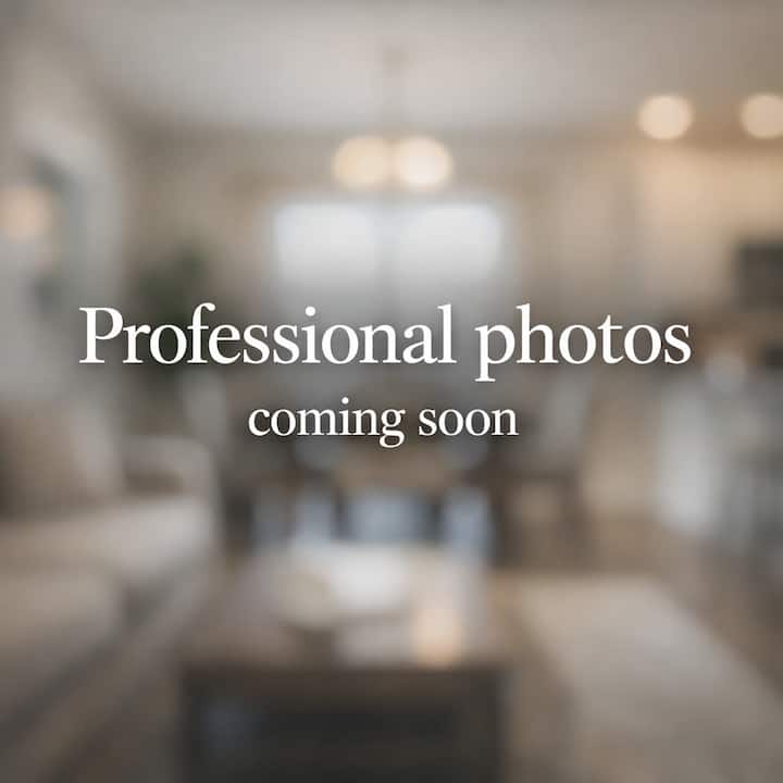 Freshly Renovated 4br | Sleeps 11 | Near Braves - Marietta, GA