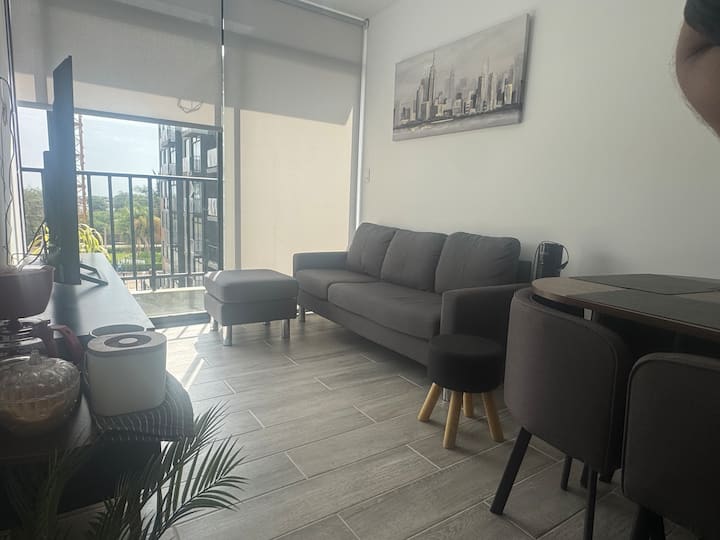 Departamento Piura - Catacaos