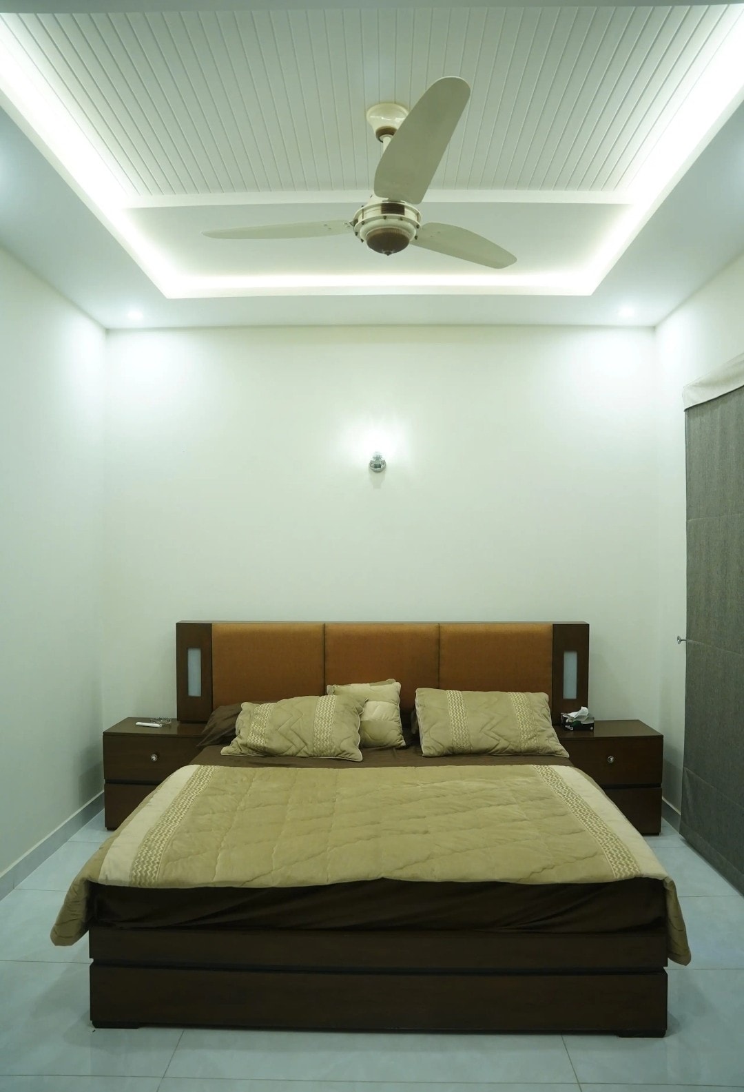 Luxury Private Home in DHA - Houses for Rent in Lahore, Punjab ...