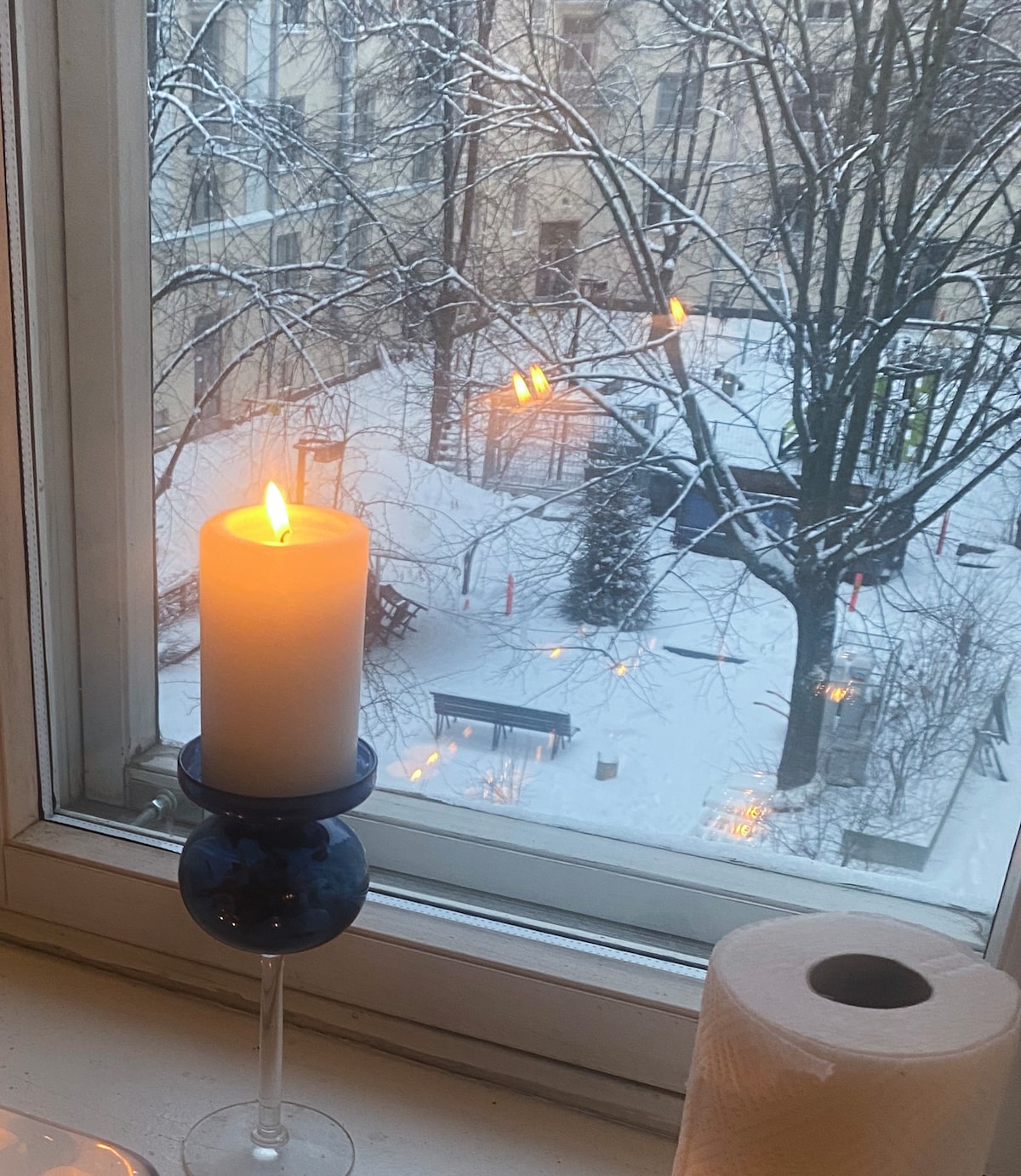 Appartement confortable d'une chambre près du centre-ville ...