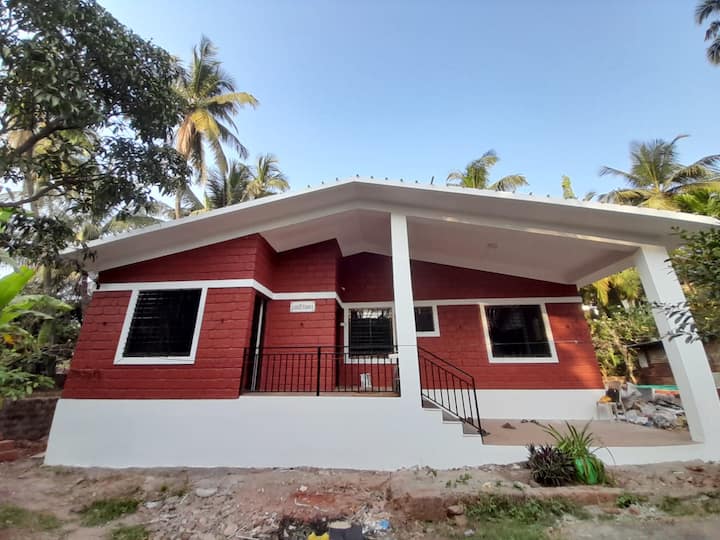 Discover The Best! - Ratnagiri