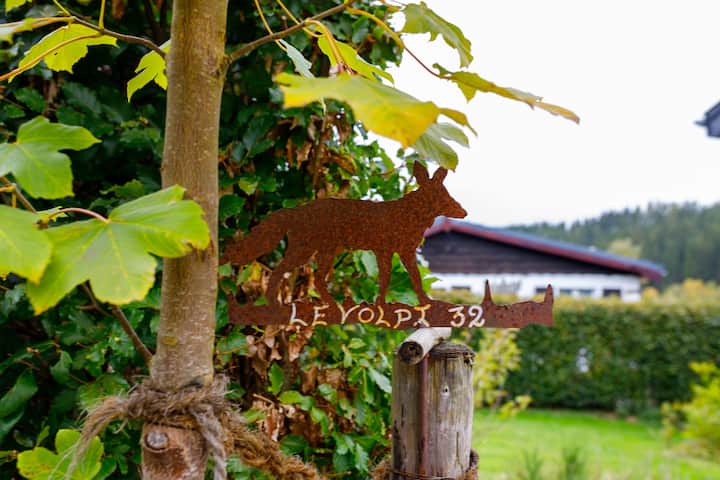 Levolpi32 - Butgenbach