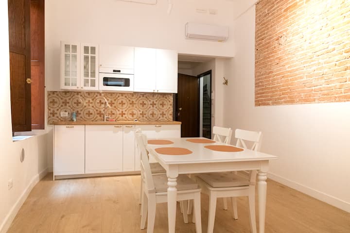 Pisa Appartamento Notari 2 - Pisa