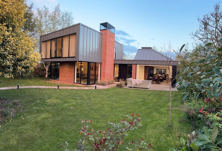 3 Bed In Leominster (Oc-w34380) - Leominster