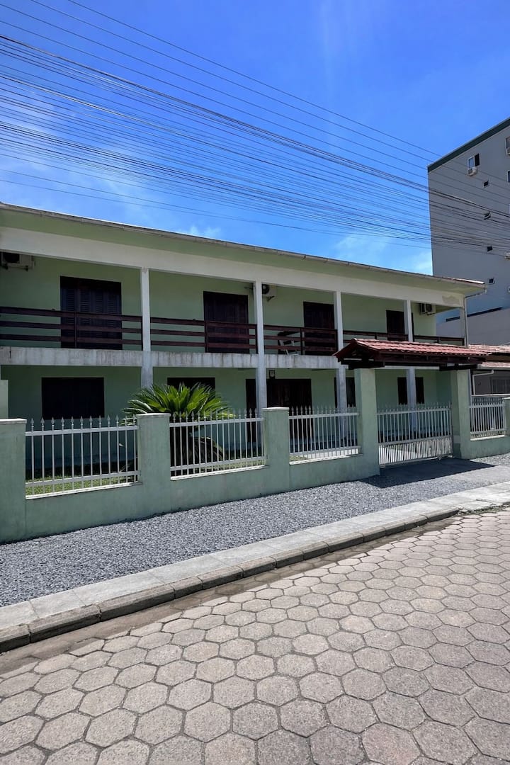 Casa De Praia - Navegantes