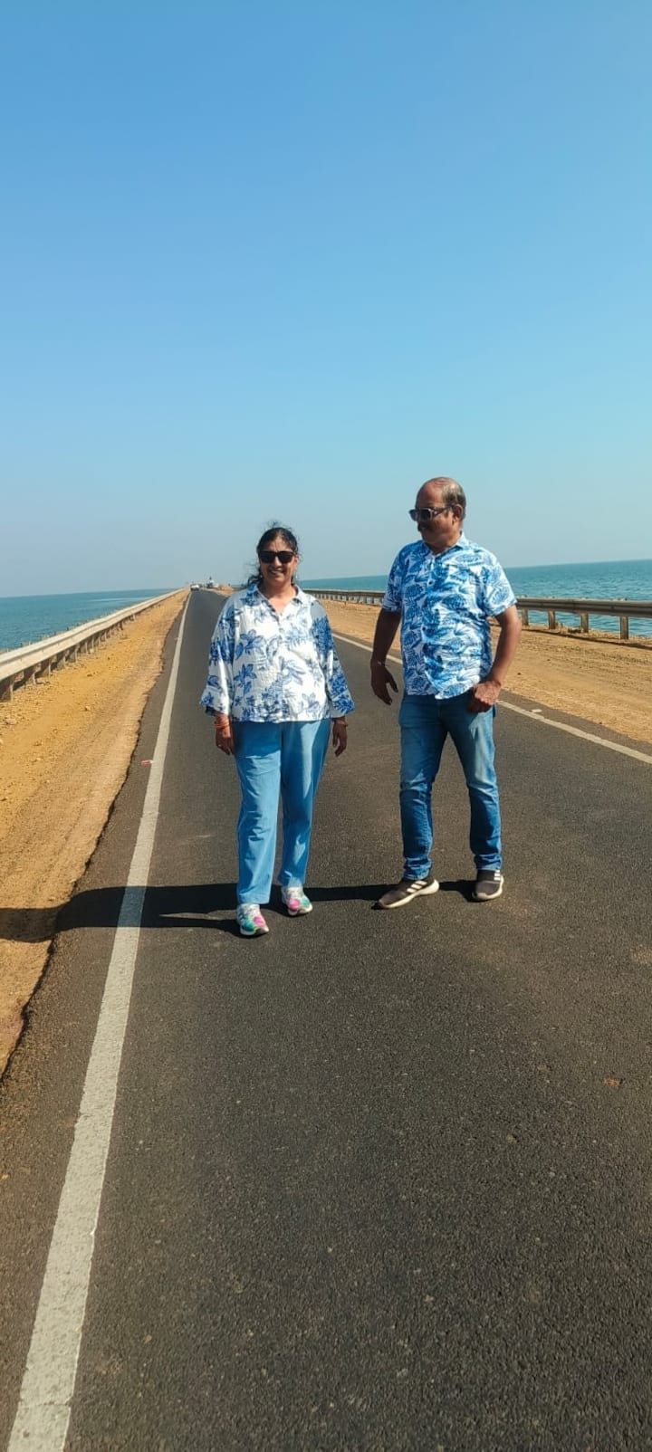 My Home - Jamshedpur