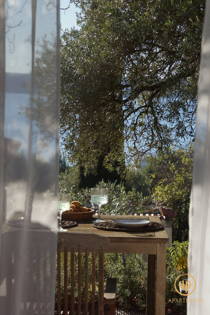 Apartment Valerio 2 - Portorož