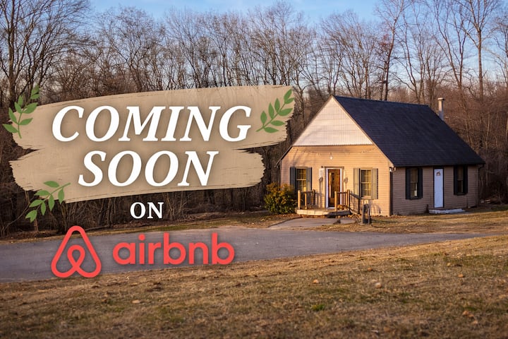 Hoof & Hearth— Where The Farm Feels Like Home - Colchester, CT