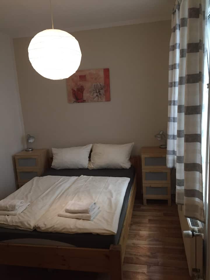 Silvester Auf Der Reeperbahn In Hamburg - Hamburg