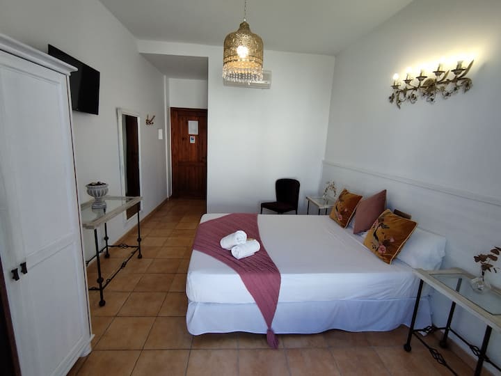 Tarifa Estándar - Chipiona