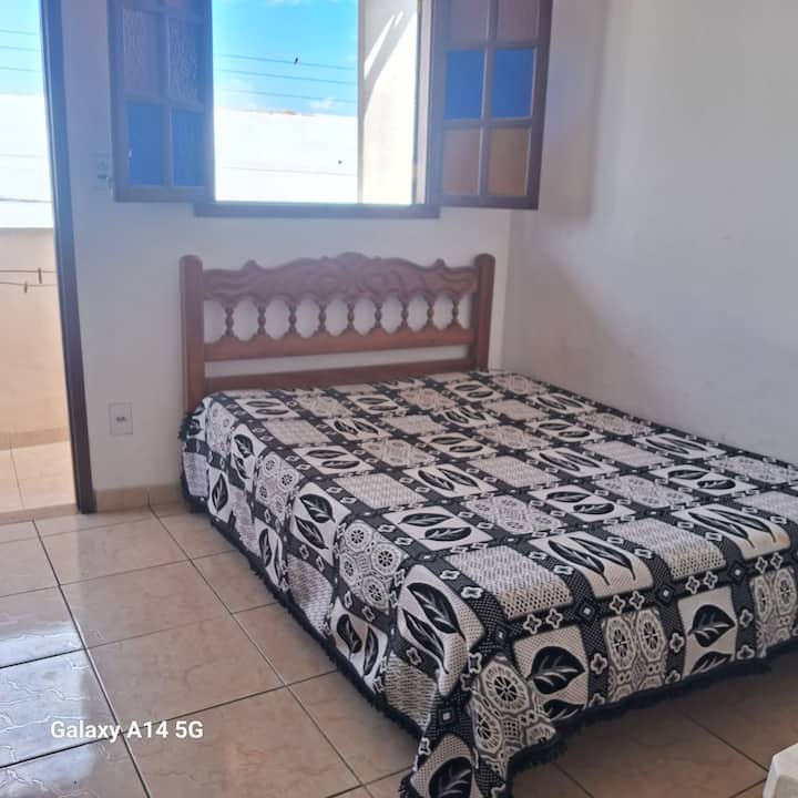 Dunas Hospedagens - Cabo Frio