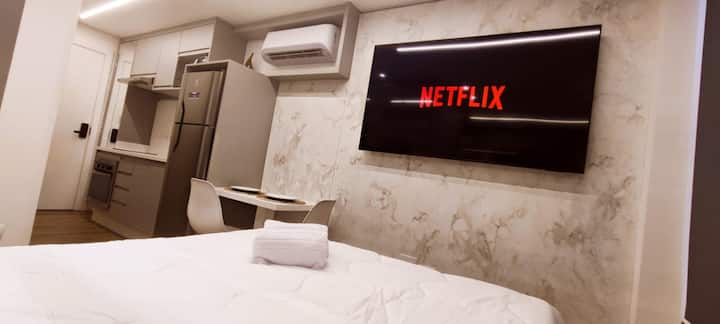 Vocêmerecetudoissoemcuritiba - Curitiba