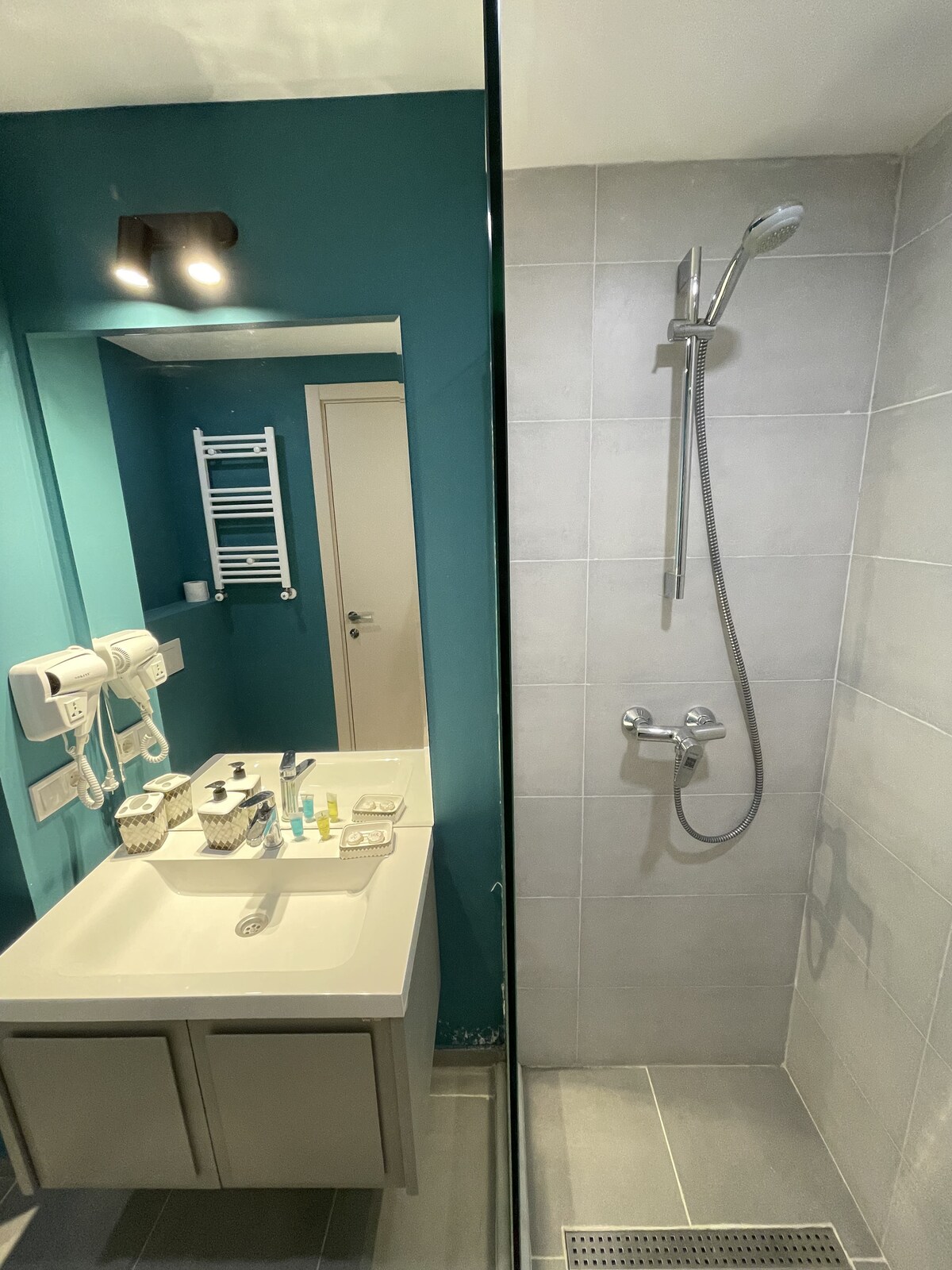 Nueva vista alpina de Gudauri - Departamentos en renta en Gudauri ...