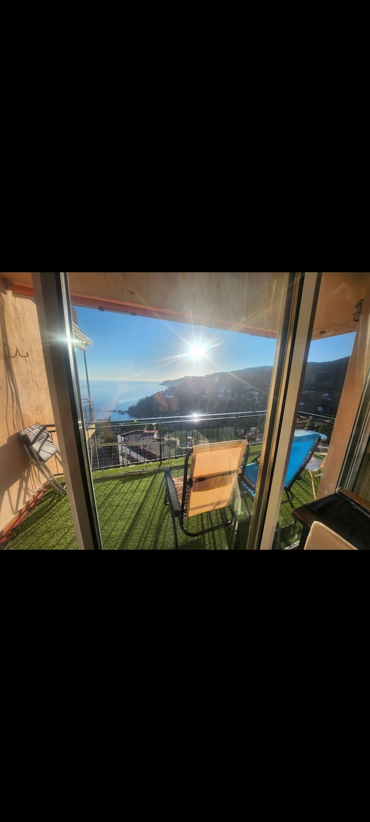 Magical Views Costa Brava - Llagostera