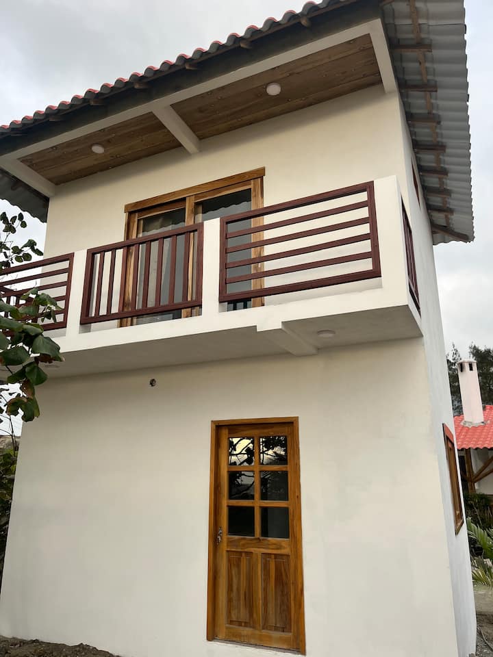 Wipeout / Suit / Frente Al Mar / Las Tunas - Salango