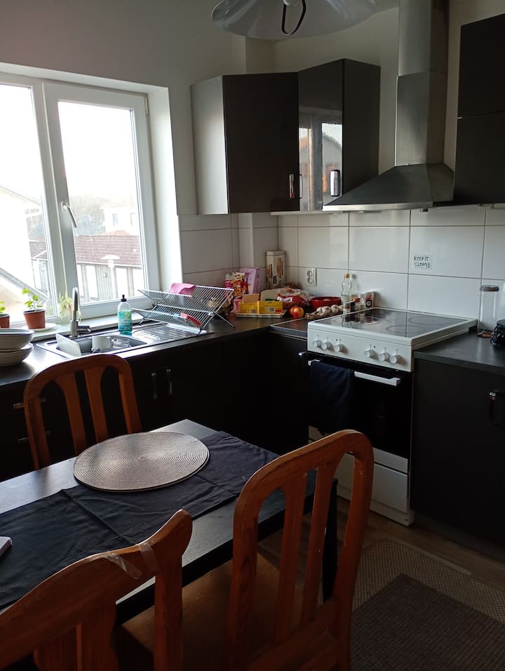 G7_estrada - Skillingaryd