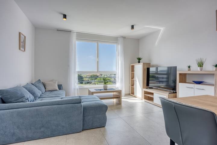 Monika&jozsef  - A4 /Apartment With Balcony No.3 - Poreč