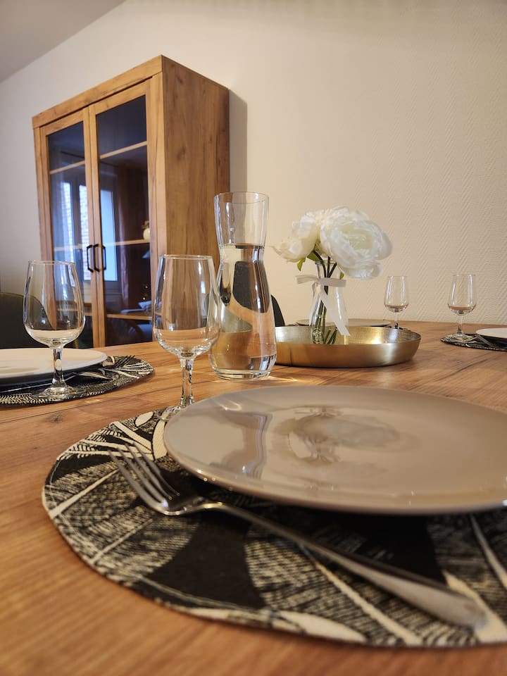 Le Petit Marché De Sainte Cécile- Cité Episcopale - Albi