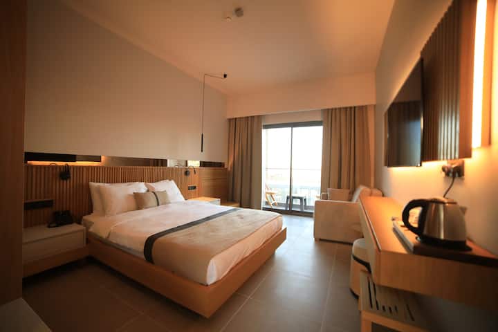 Superior - Gökçeada