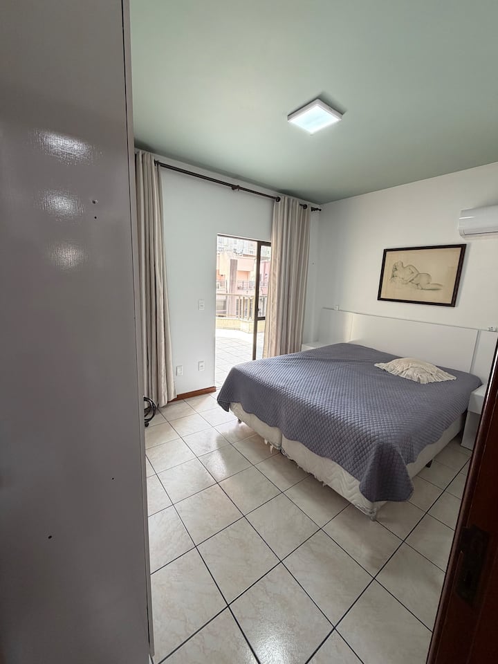 Apartamento penthouse a una cuadra del mar - Departamentos en renta en ...